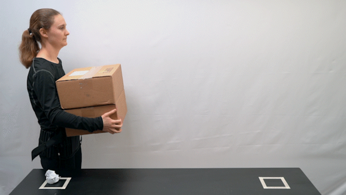 WEAR GIF 1 [IMAGE] | EurekAlert! Science News Releases