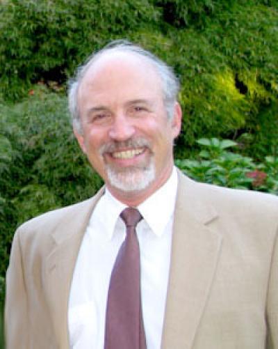 Carnegie's Paul Silver elected to the America | EurekAlert!