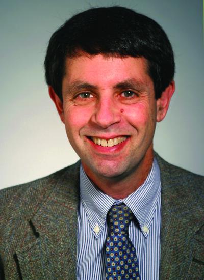 Roger D. Weiss, McLean Hospital in Massachuse | EurekAlert!