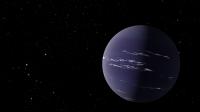 Scientists discover new exoplanet with an atm | EurekAlert!