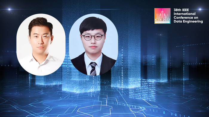 UNIST recognized for academic excellence at t | EurekAlert!