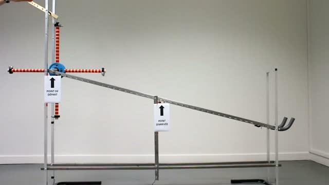 Can technology improve even though people don | EurekAlert!