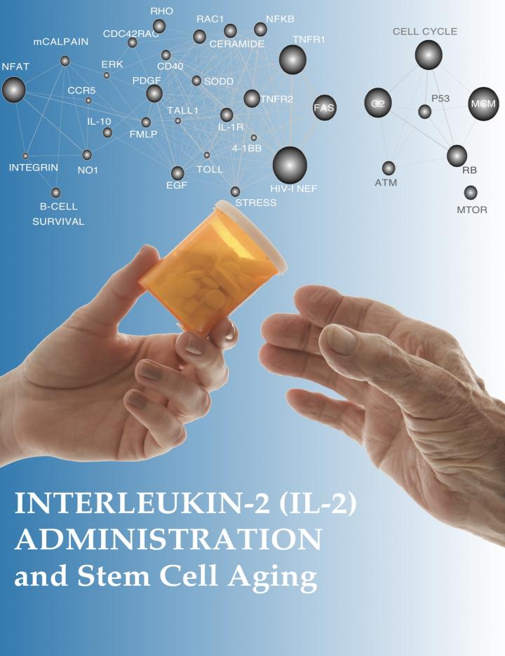 Aelan Cell Technologies publishes new researc | EurekAlert!