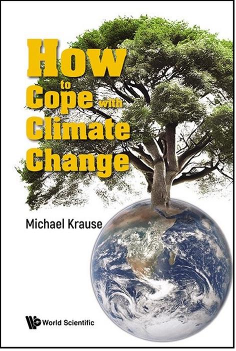 Climate change? Global change! | EurekAlert!