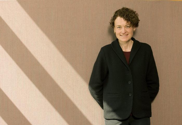 Prof. Anita M. McGahan [IMAGE] | EurekAlert! Science News Releases