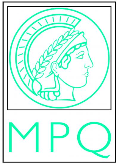 MPQ Logo [IMAGE] | EurekAlert! Science News Releases