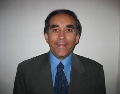 FAA's Larry Ilcewicz wins Prestigious Crichlo | EurekAlert!