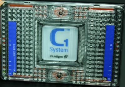 Single-cell technologies advance the value of | EurekAlert!