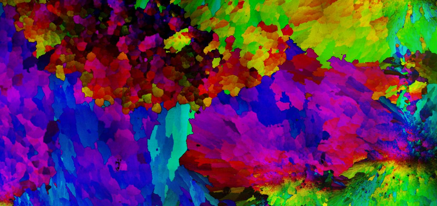 Visualization [IMAGE] | EurekAlert! Science News Releases