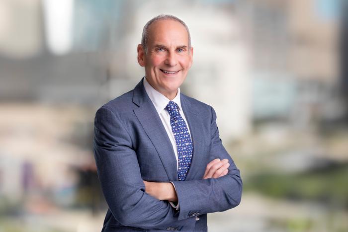 Hevolution Foundation announces $20 million I | EurekAlert!