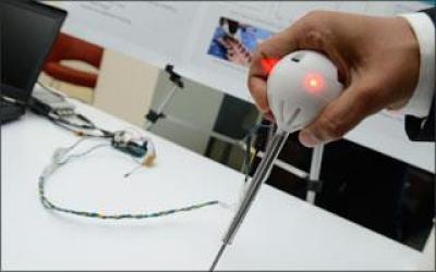 Accuspine [IMAGE] | EurekAlert! Science News Releases