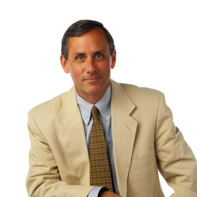 Dr. Jeff Boyd, Memorial-Sloan [IMAGE] | EurekAlert! Science News Releases