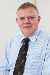 Heine H. Hansen Award: J. Vansteenkiste and F | EurekAlert!