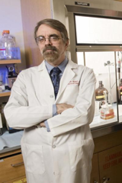 Steven Grant, Virginia Commonw [IMAGE] | EurekAlert! Science News Releases