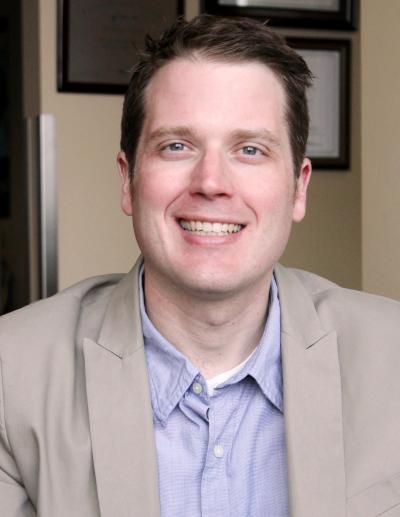 Clinical trial results inconsistently reporte | EurekAlert!