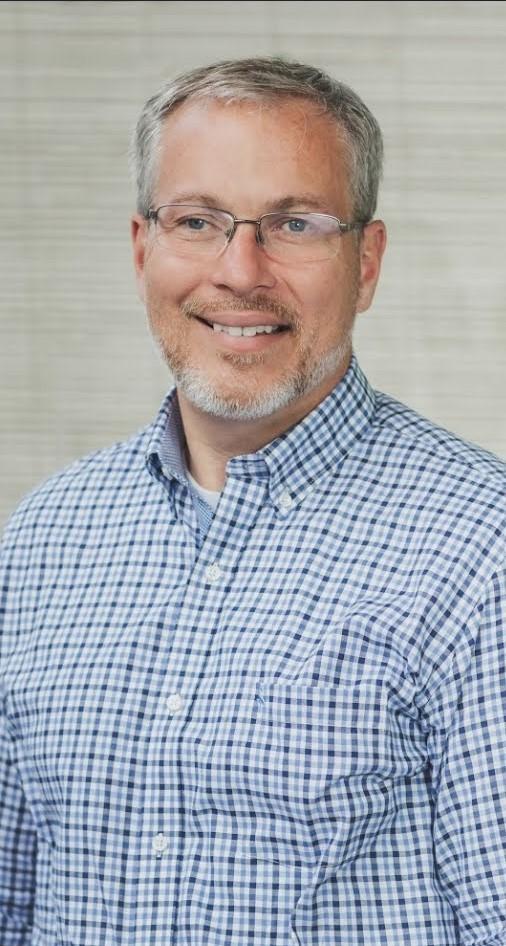 MU researcher awarded $4 million US Departmen | EurekAlert!