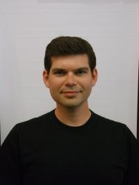 Professor Daniel Zilberman receives Consolida | EurekAlert!