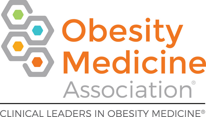 The Obesity Medicine Association supports obe | EurekAlert!
