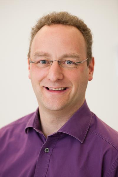 Thomas Korff, Heidelberg Unive [IMAGE] | EurekAlert! Science News Releases