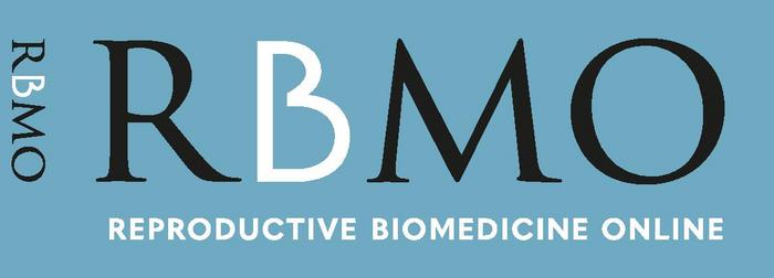 RBMOnline logo [IMAGE] | EurekAlert! Science News Releases