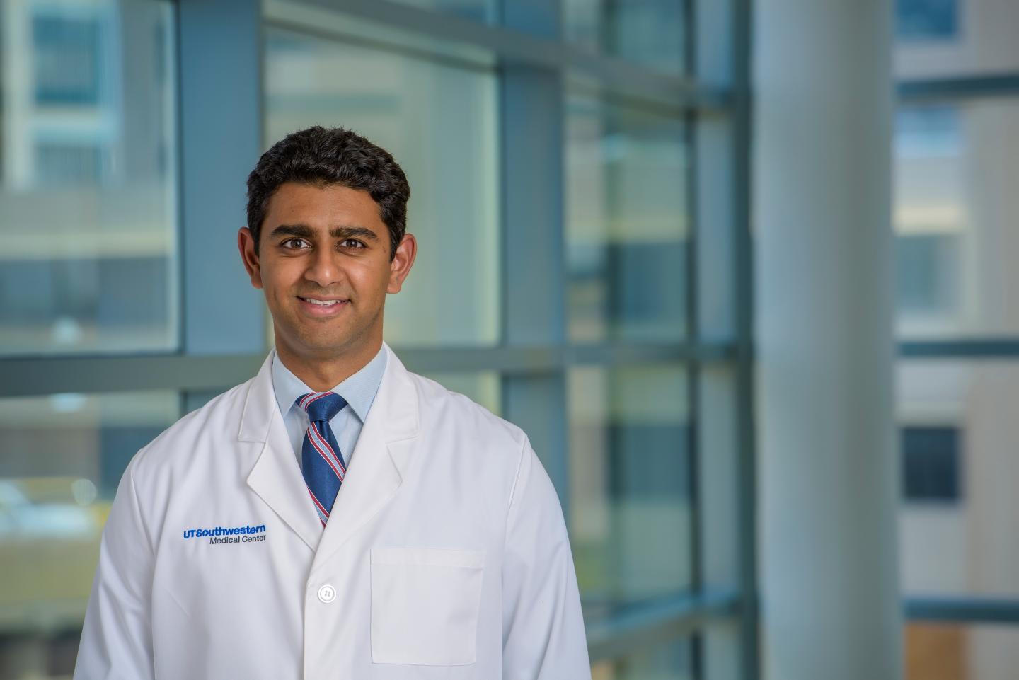 New radiation therapy technique aims to prese | EurekAlert!