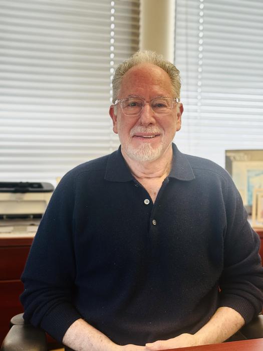 Case Western Reserve University-led research | EurekAlert!