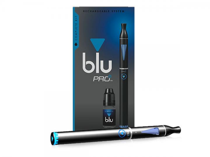 blu PRO [IMAGE] | EurekAlert! Science News Releases