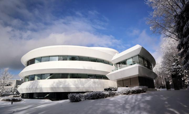 The IAU Office of Astronomy for Education wil | EurekAlert!