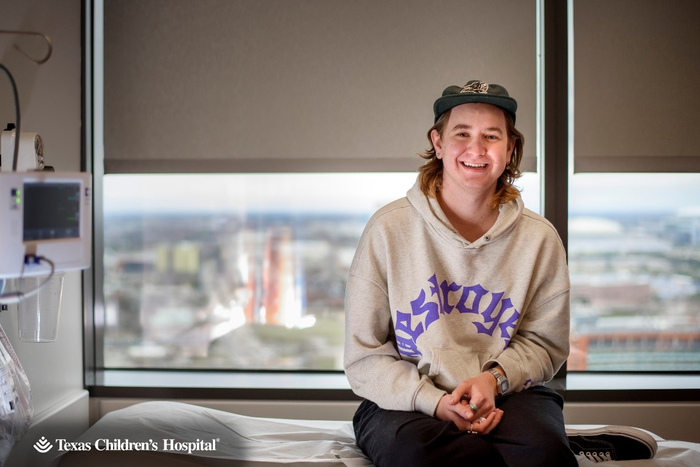 Garrett 2 [IMAGE] | EurekAlert! Science News Releases