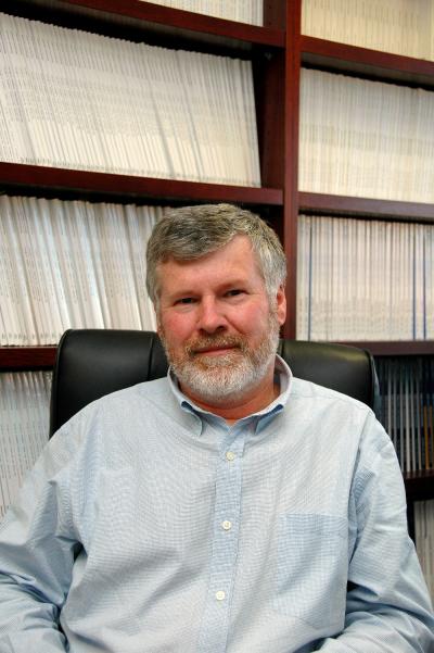 HUman diet gives deadly bacter [IMAGE] | EurekAlert! Science News Releases