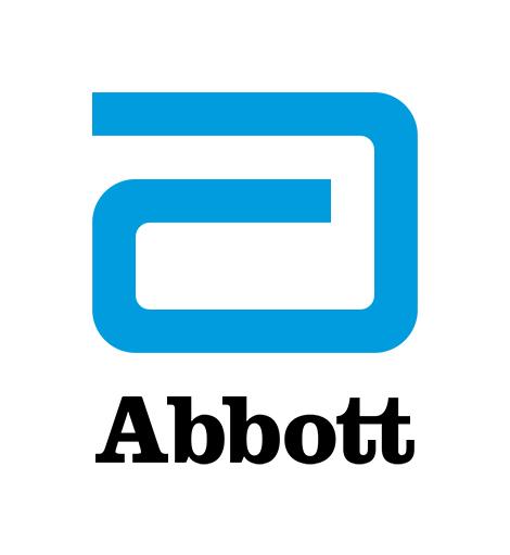 Abbott [IMAGE] | EurekAlert! Science News Releases