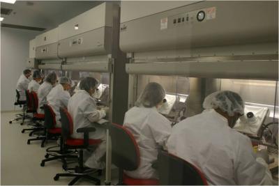 A New Era of Malaria Vaccine D [IMAGE] | EurekAlert! Science News Releases