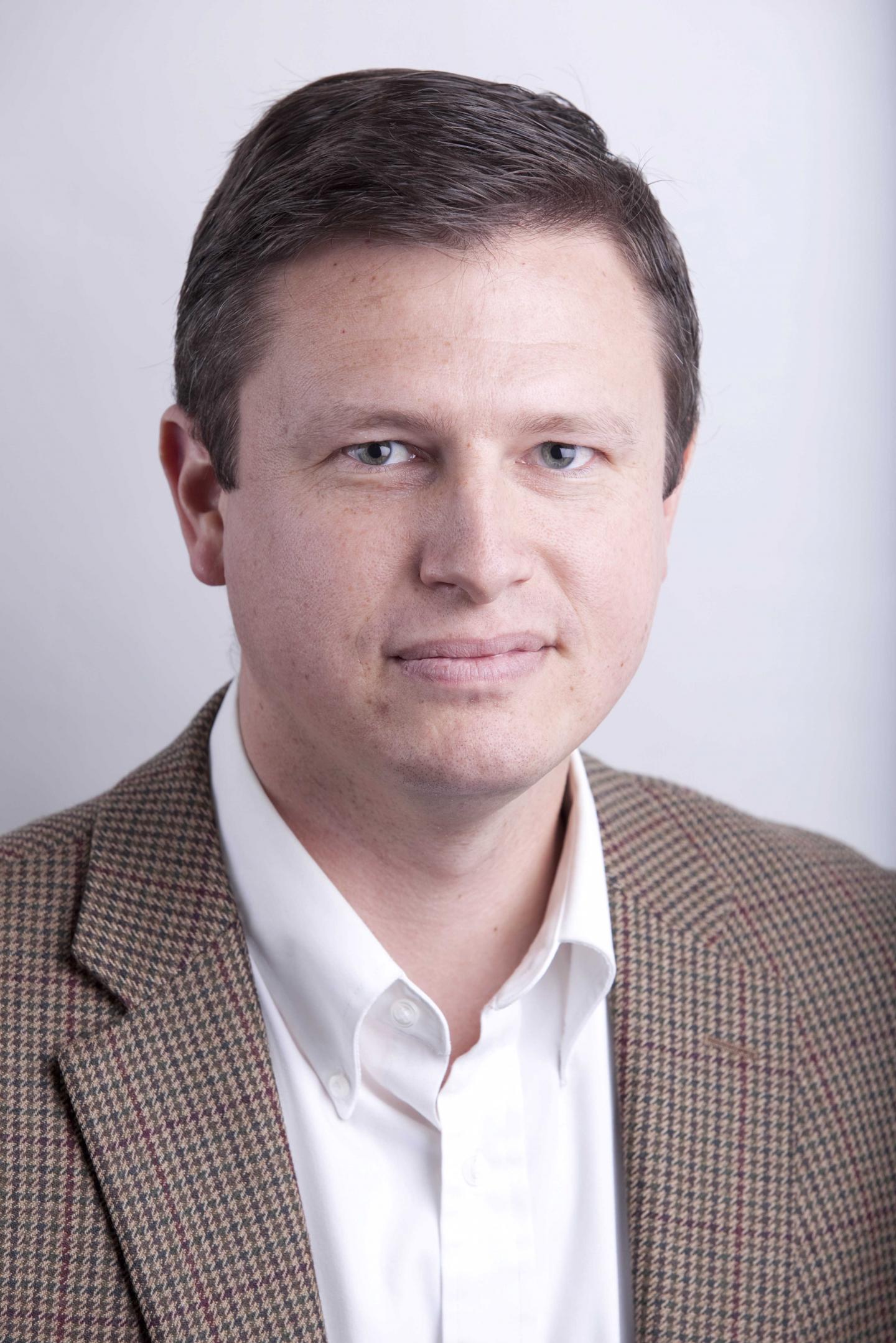 NSF grants IU $525,000 to advance research on | EurekAlert!