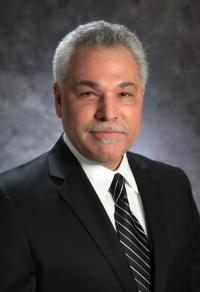 SwRI's Christopher Freitas honored with ASME | EurekAlert!