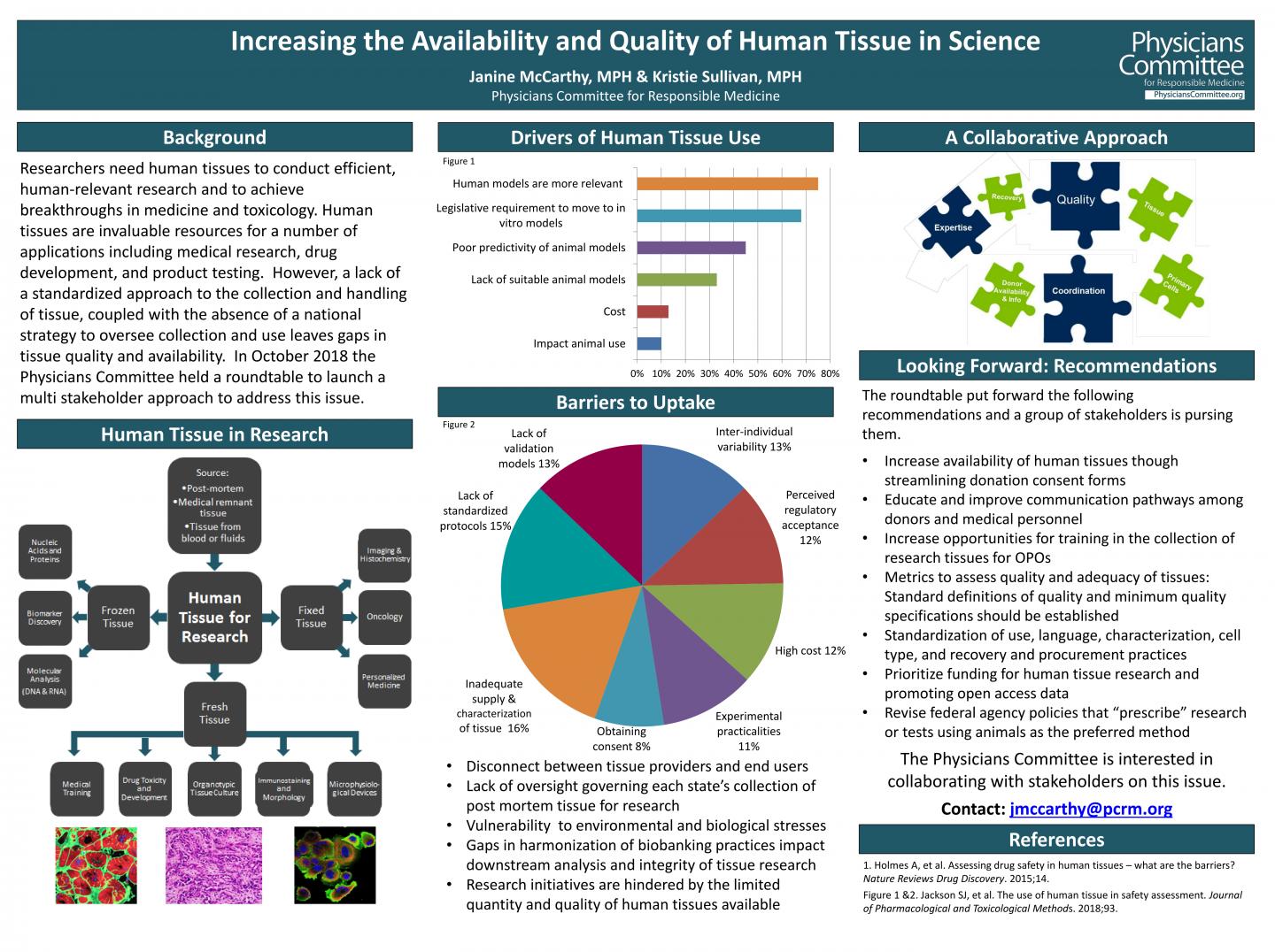 Increasing the Availability an [IMAGE] | EurekAlert! Science News Releases