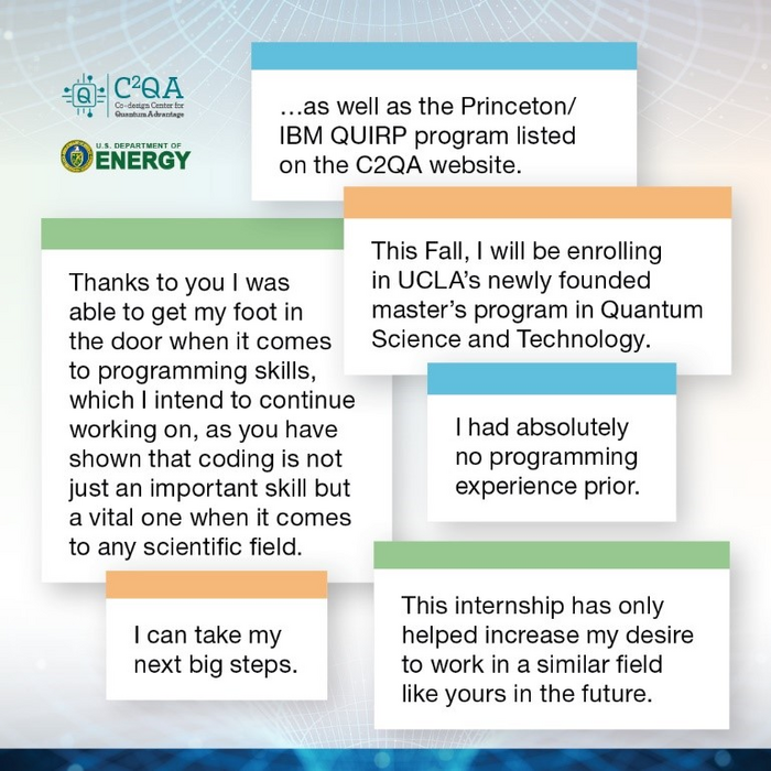 feedback [IMAGE] | EurekAlert! Science News Releases