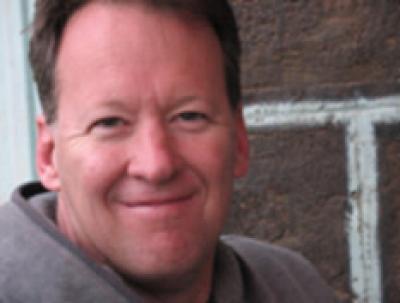 Thomas M. Lietman, University [IMAGE] | EurekAlert! Science News Releases