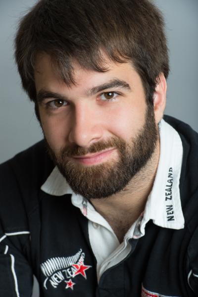 UCLA research team selected to present origin | EurekAlert!