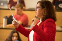 How Facebook and Google avoided FEC ad discla | EurekAlert!