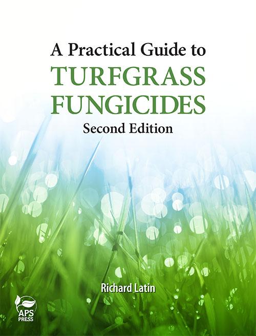 A Practical Guide to Turfgrass [IMAGE] | EurekAlert! Science News Releases