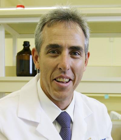 Gene discovery opens door to tackling disease | EurekAlert!