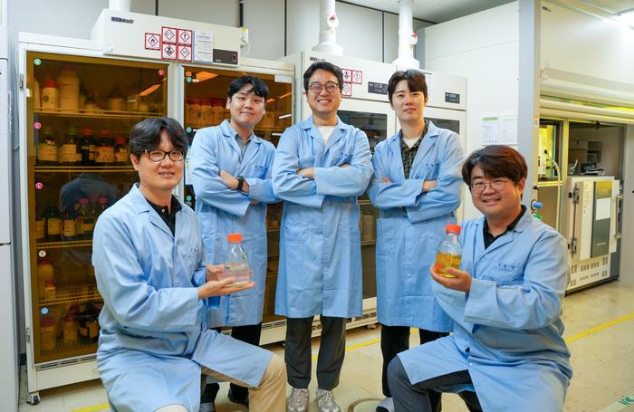 [Figure2] [IMAGE] | EurekAlert! Science News Releases