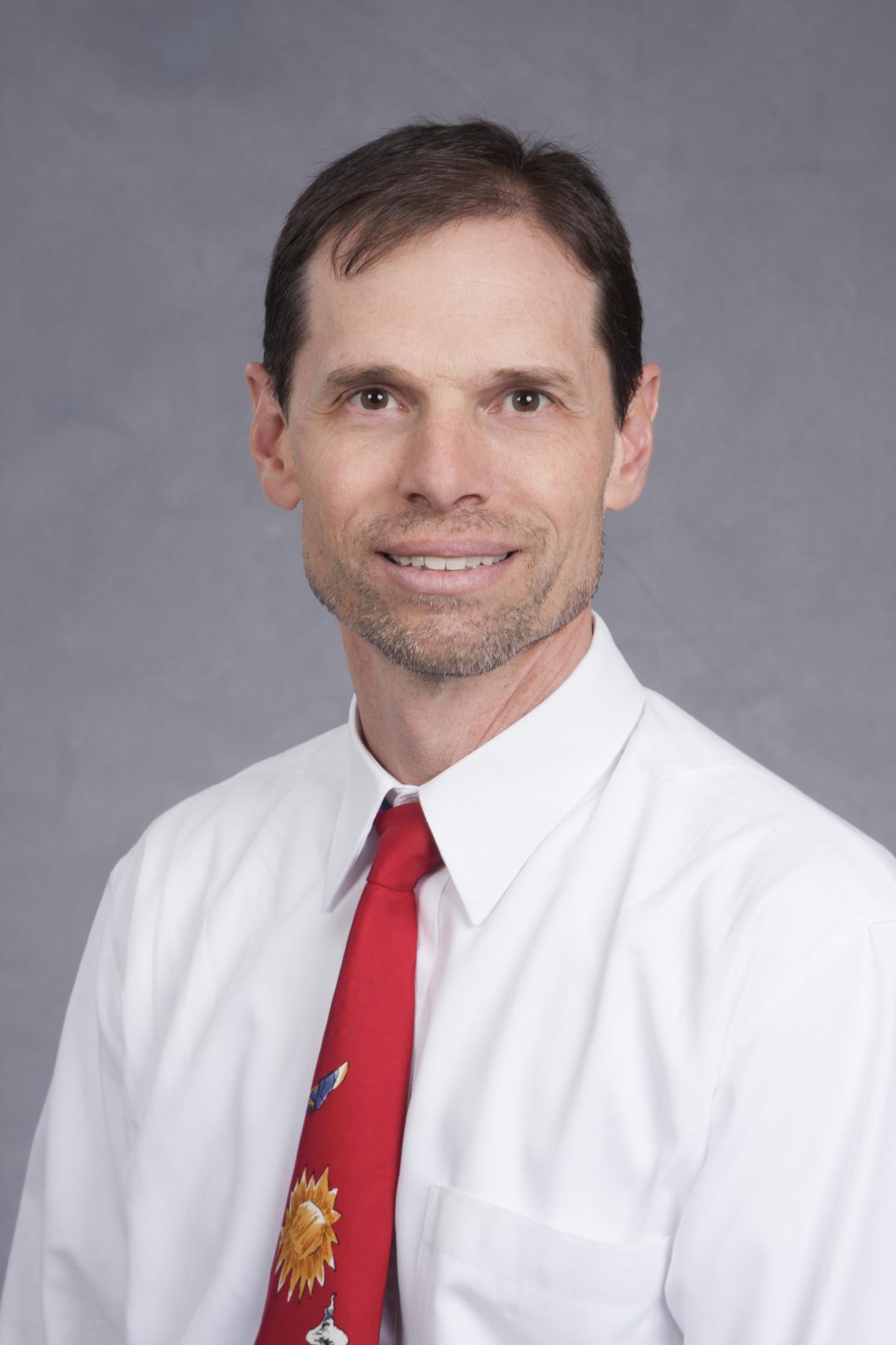 Link between ADHD and academic expectations i | EurekAlert!