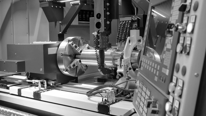 £3 million grant to advance machinery design | EurekAlert!