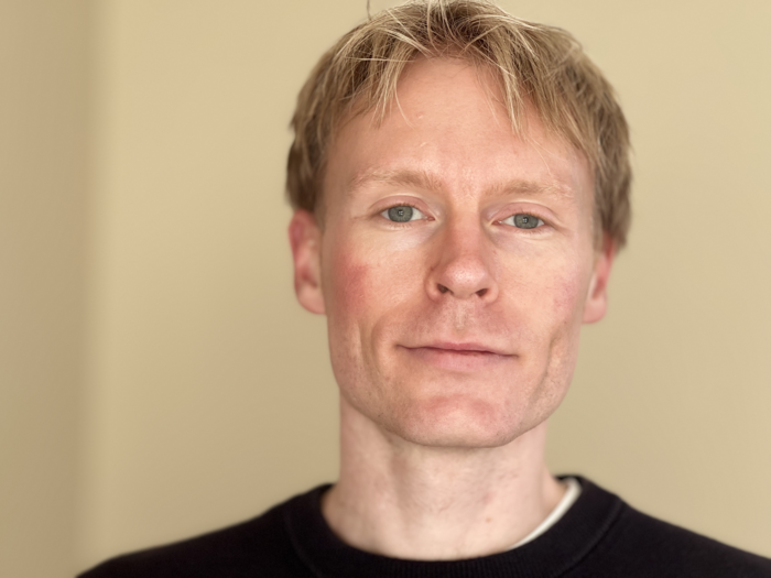 Researcher studying cultural evolution of cog | EurekAlert!