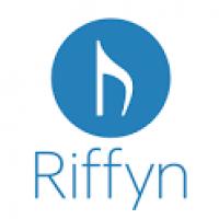 Riffyn launches Open Access for scientists at | EurekAlert!