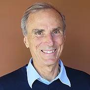 Brian Tucker honored by SSA for global earthq | EurekAlert!