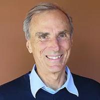 Brian Tucker honored by SSA for global earthq | EurekAlert!