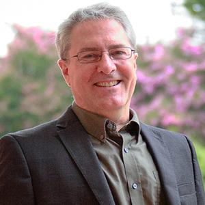 OU biologist and director of environmental st | EurekAlert!