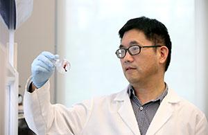 Dr. Yi-Lin Jiang, Medical Univ [IMAGE] | EurekAlert! Science News Releases